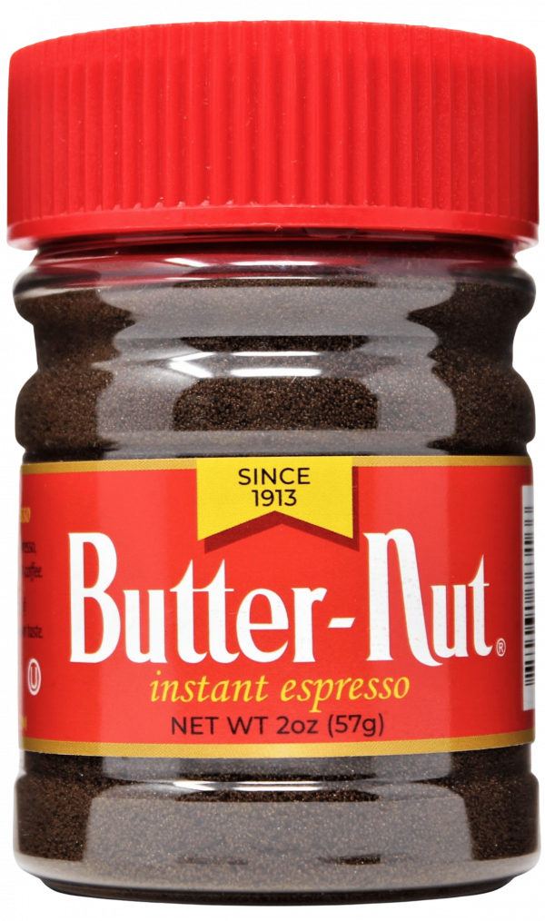 Butter-Nut® Coffee | Since 1913